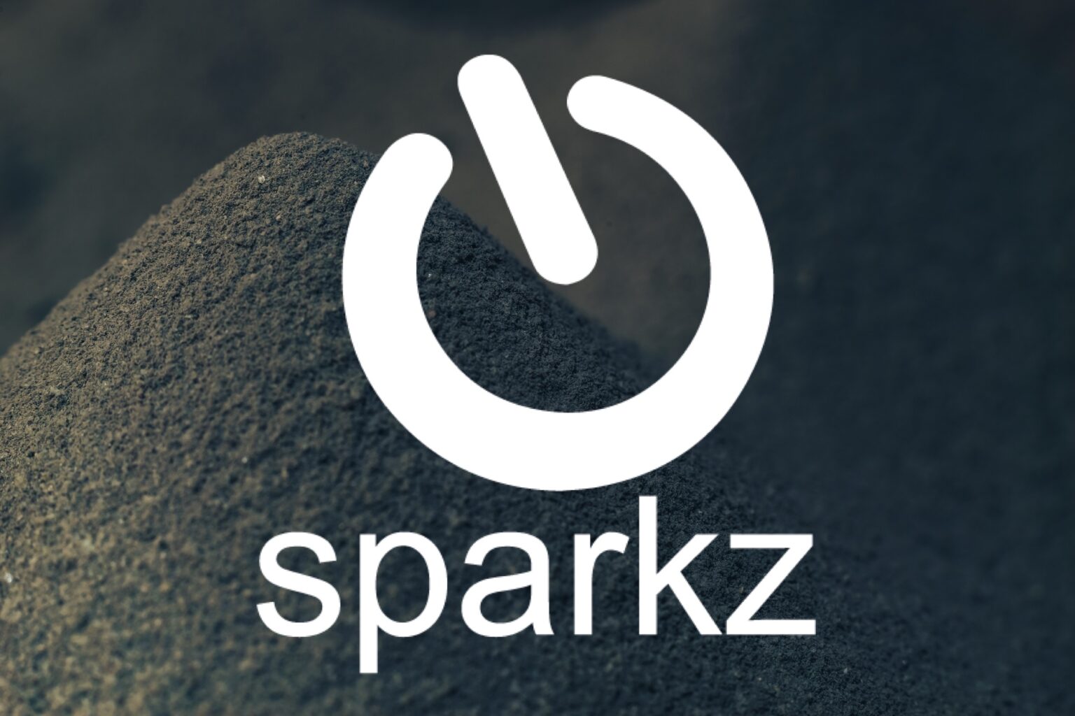 News | Stay Up-To-Date with Sparkz Inc.